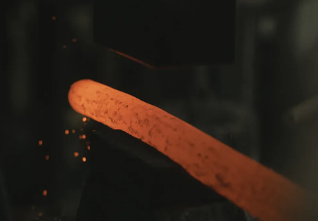 CNC Machining Knowledge Base | Expert Resources & Tutorials