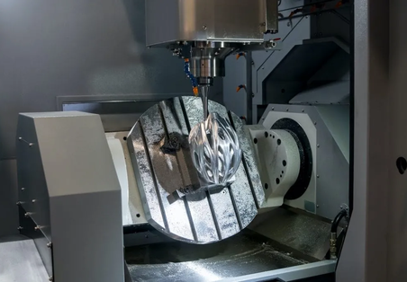 Swiss Turning vs. CNC Turning: When and Why to Use Each